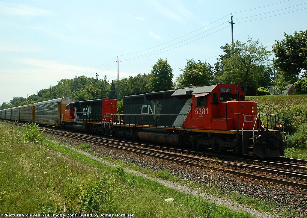 CN 271